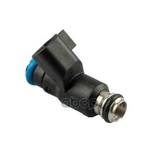 Форсунка Lada Vesta XRAY, Priora, Granta, Kalina 2 LECAR LECAR арт. LECAR014144302