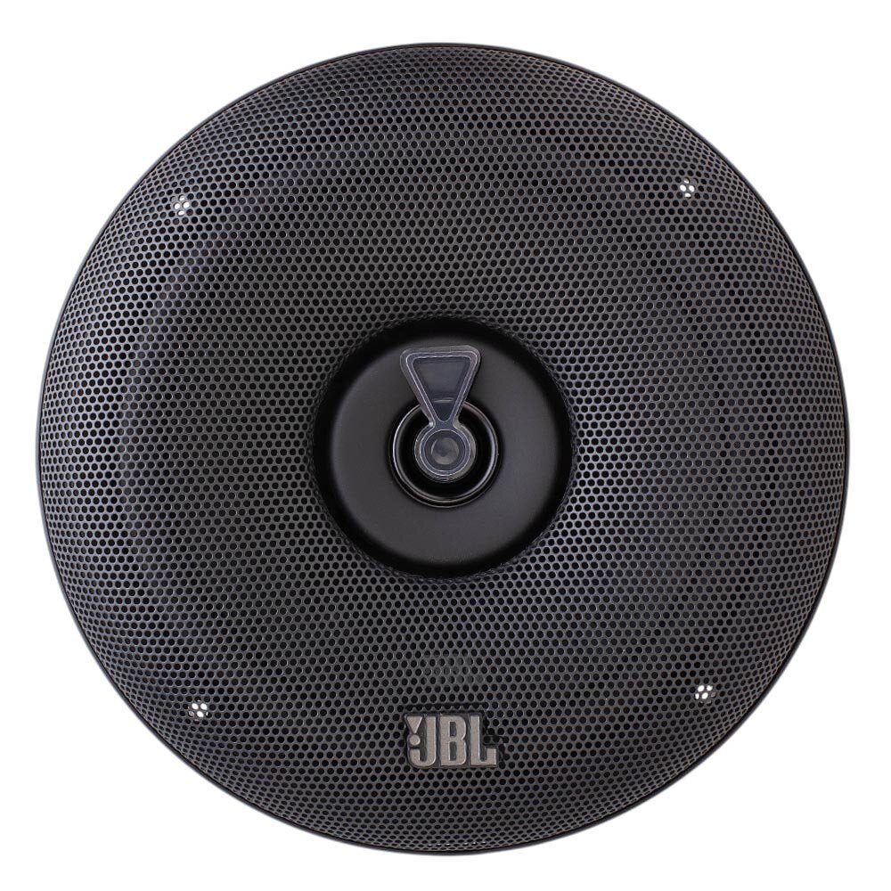 JBL STAGE3 68 Акустика 16см Коаксиальная
