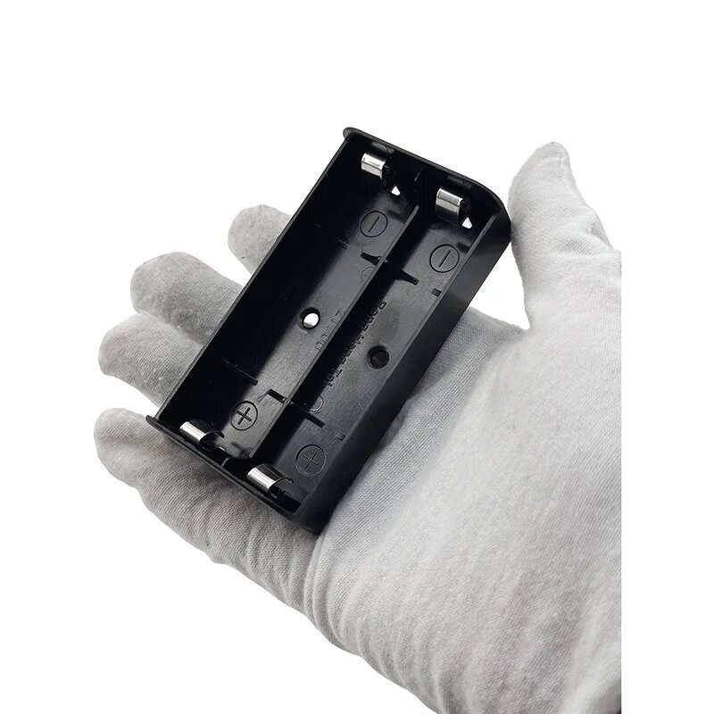 Держатель батарей Heltec для 18650/21700