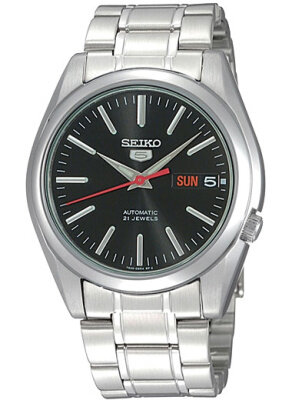  SEIKO