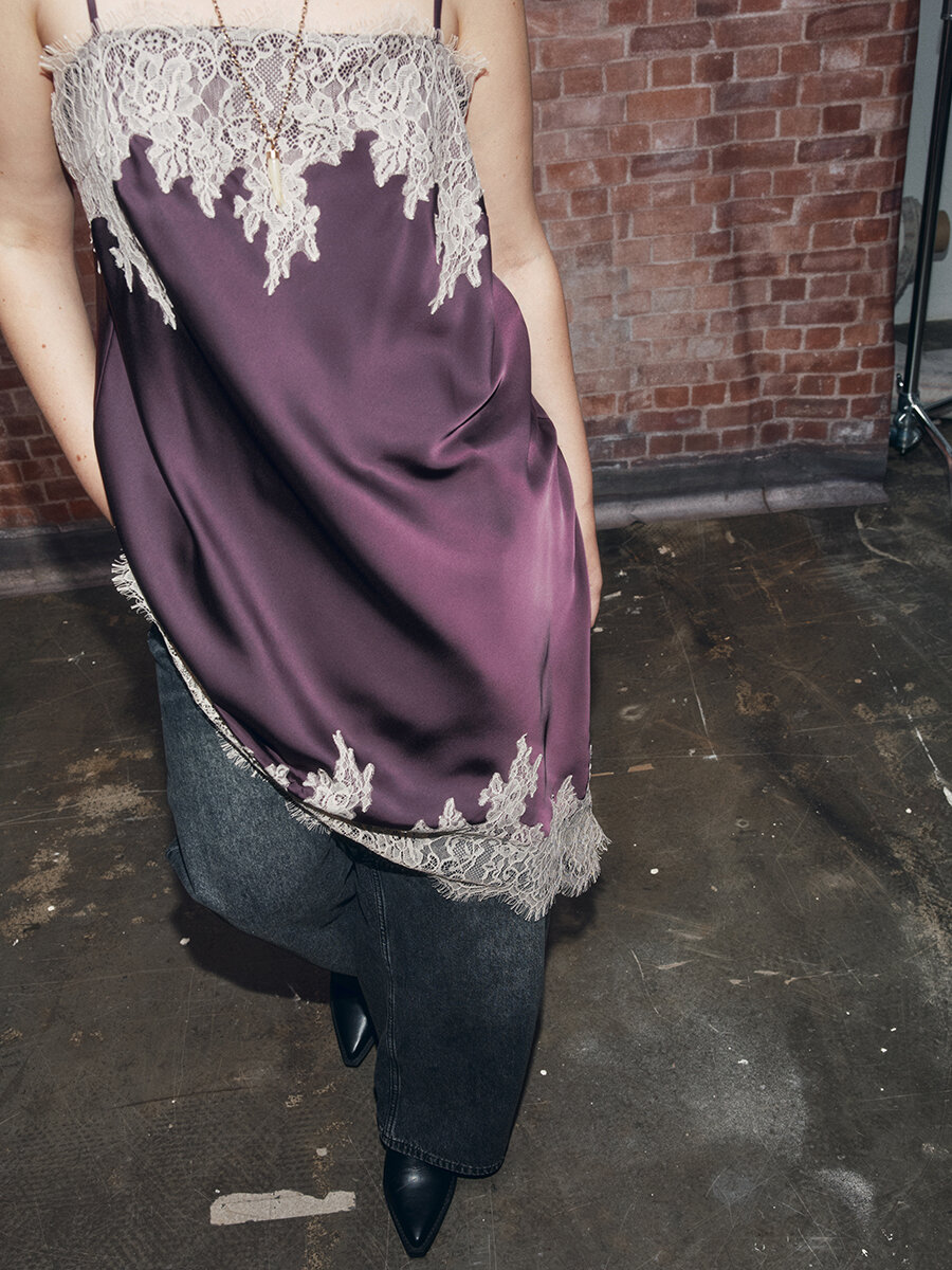 Платье Befree plus size
