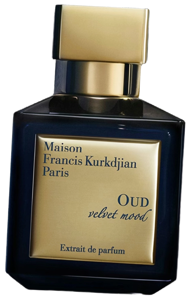 Oud Velvet Mood Maison Francis Kurkdjian духи для женщин 70 мл / Уд Вельвет Муд