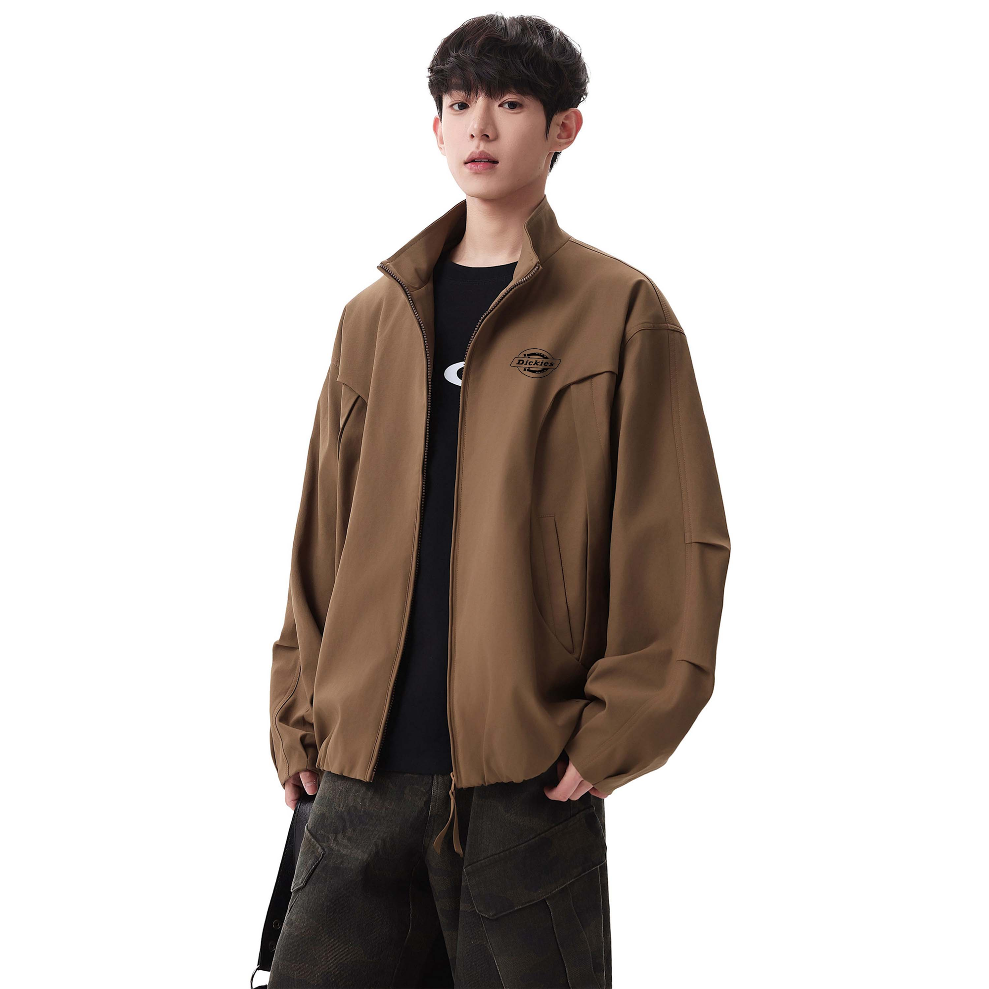 Куртка Dickies