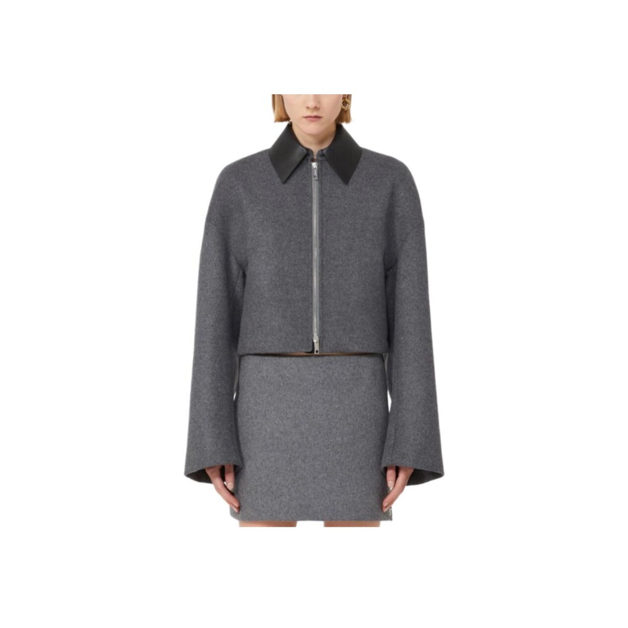 Куртка SPORTMAX