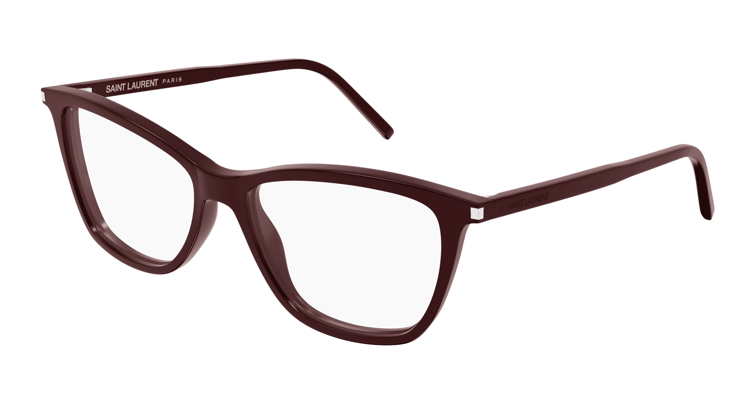 Оправа SAINT LAURENT SL 259 018 (53-15)