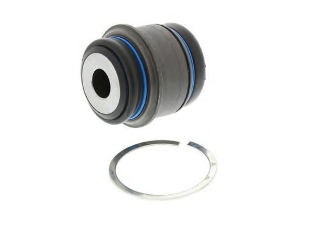 С-Б. зад. подвески Плавающий Bmw 5,7-Серии F10, F11, F07Gt, F01-F0408 > (MOOG BMBJ10455)