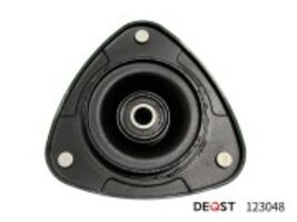 Опора Передней Стойки Subaru Forester 07-/Impreza 07-/Legacy 09-14/Tribeca 04-14/Exiga 09- Lh Rh (DEQST 123048)