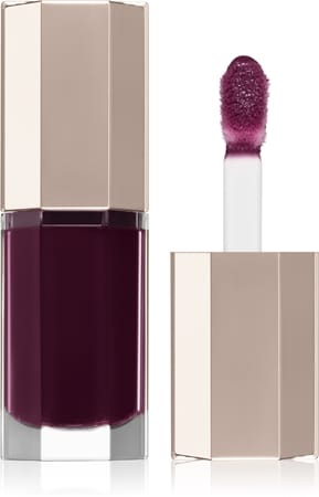 Блеск для губ Lancome Lip Id le Juicytreat, оттенок 18, 8,5 мл