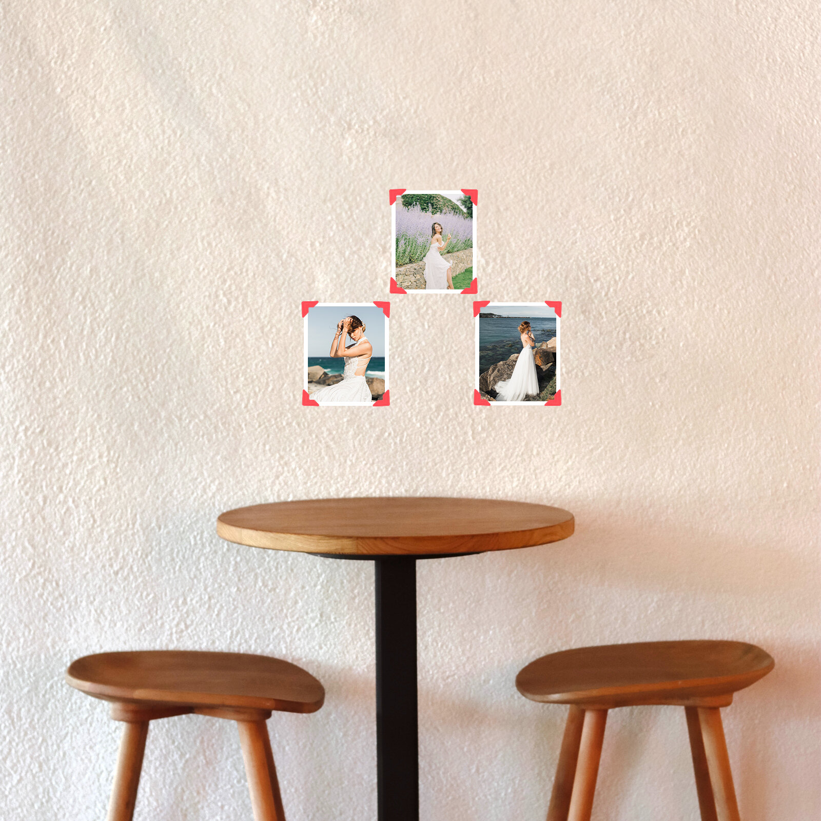 480 Штук Клейкие Уголки Для Фотографий Набор Для Декора Альбомов 2X2X0 1Cm