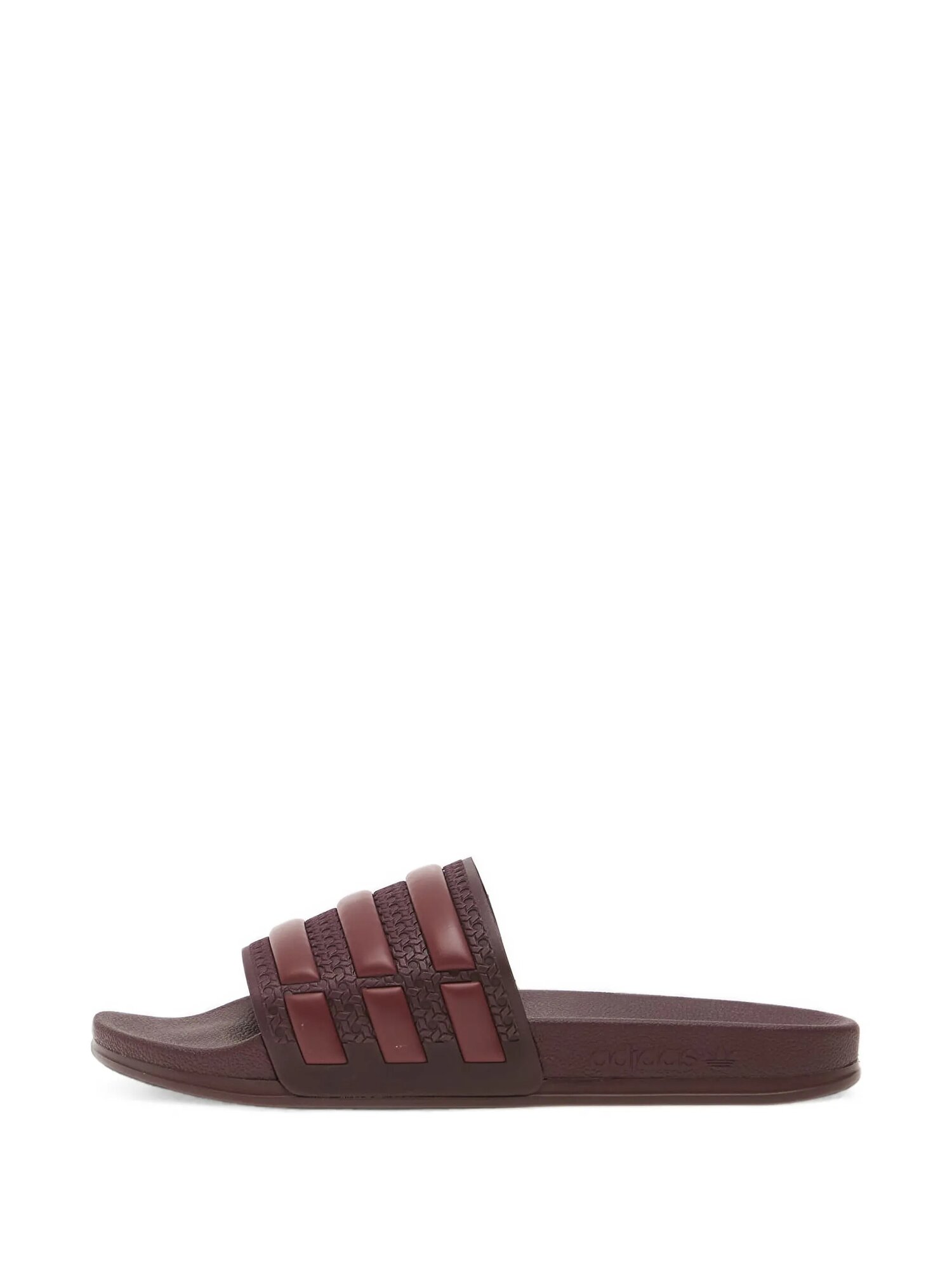 Шлёпанцы Adilette OG Comfort slides