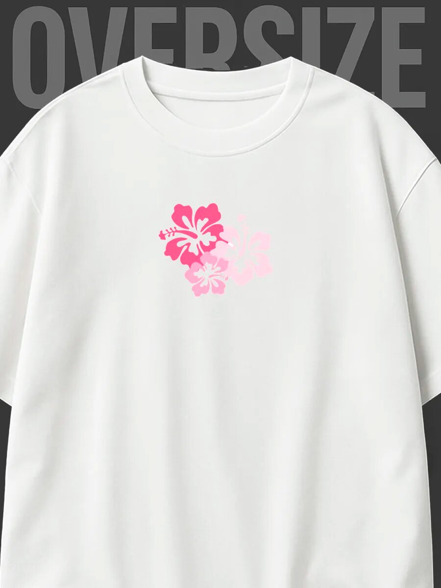 Футболка PRINTSHOT