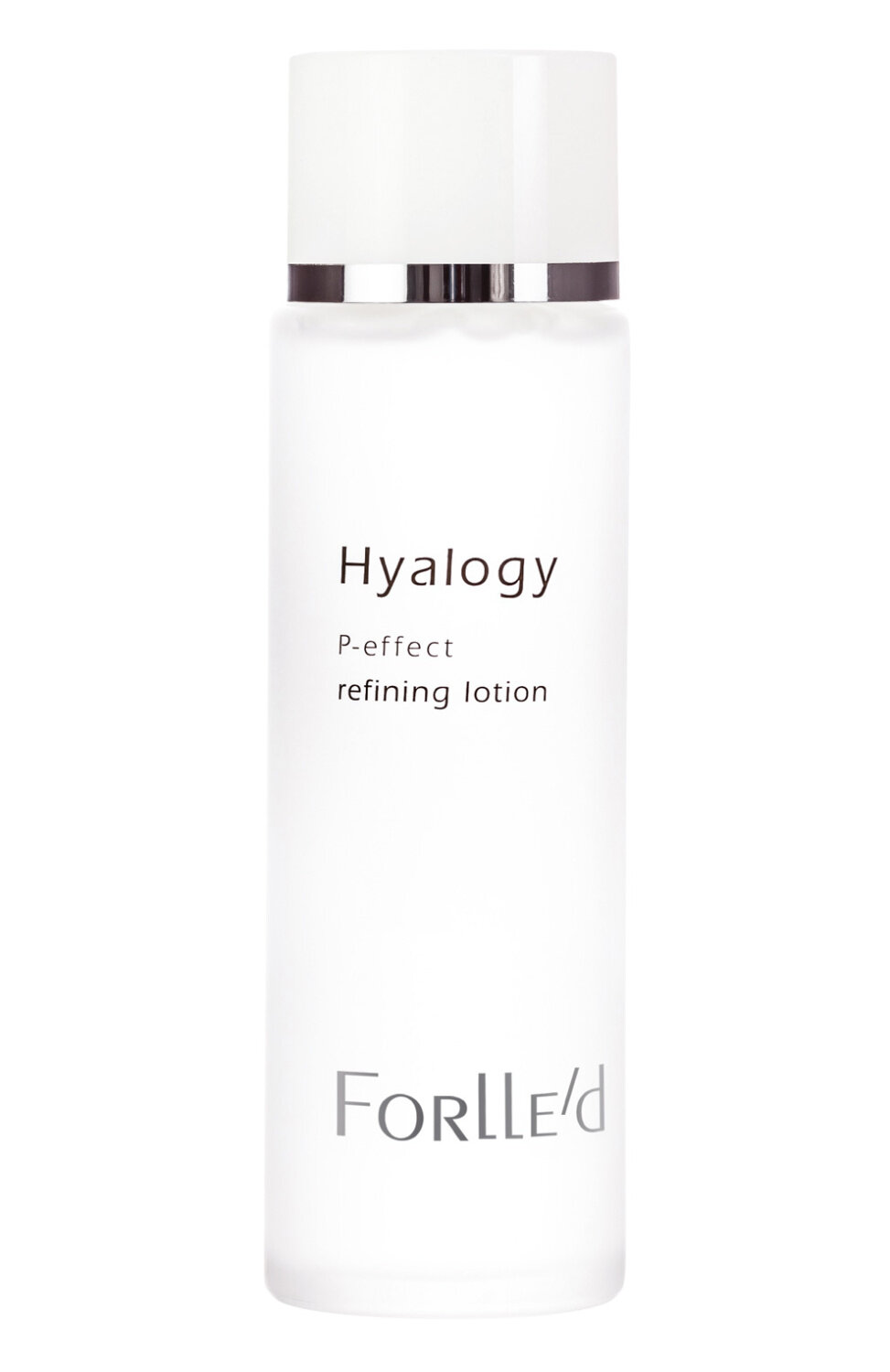 Forlle’d P-Effect Refining Lotion 150ml Лосьон увлажняющий , 421080, Forlle'd