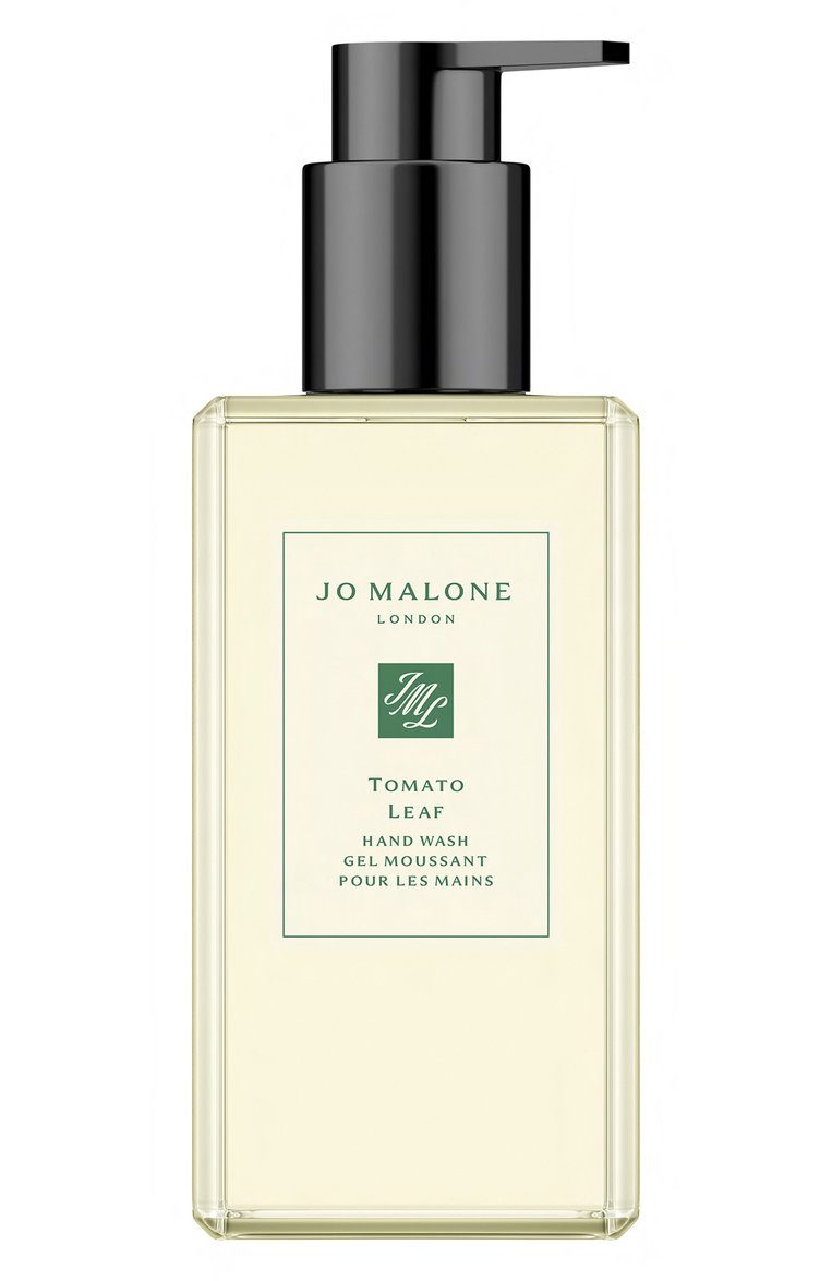 Мыло для рук Jo Malone London TOMATO LEAF 250 мл