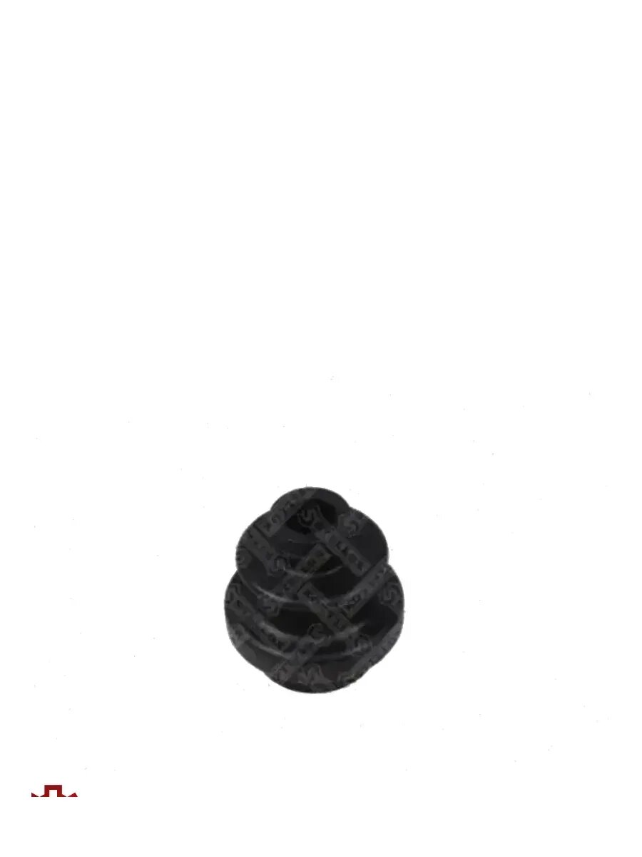 Пыльник шруса Mercedes-Benz W124/W202/W210 2.0-5.5/2.2CDi/3.