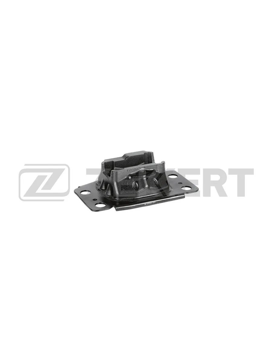 Опора двигателя для а/м Ford Galaxy II 06- Mondeo IV 07-, арт. GM4020