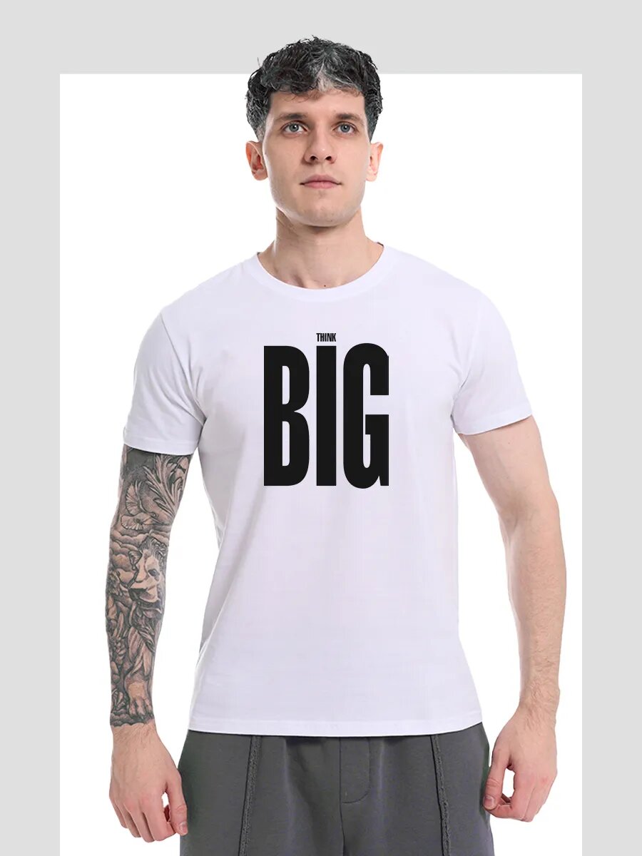 Футболка
