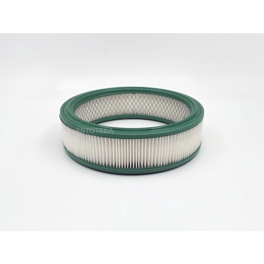 Фильтр воздушный ВАЗ 2101-07/2108-21099/NIVA BIG FILTER GB95C
