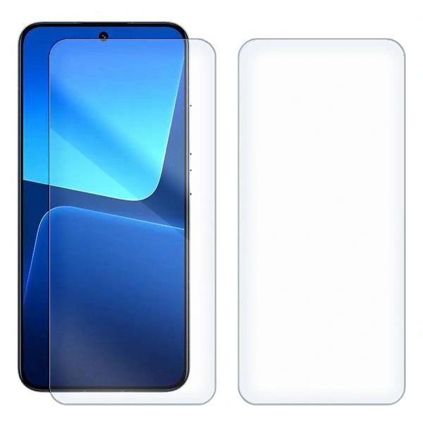 Защитное стекло Krutoff для Xiaomi 13