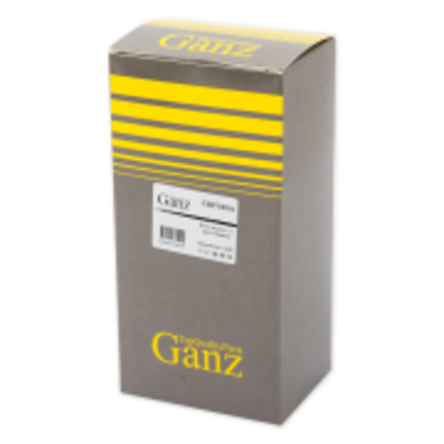 Блок управления светотехникой ваз-2170 ganz grp10004 (GANZ GRP10004)