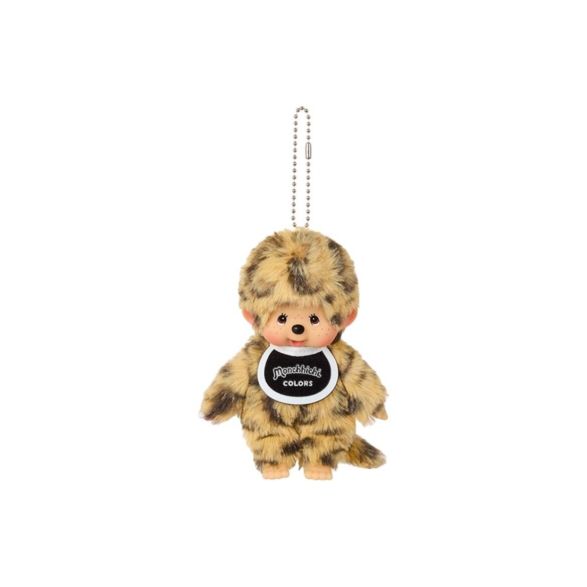 Игрушки подвесные Monchhichi