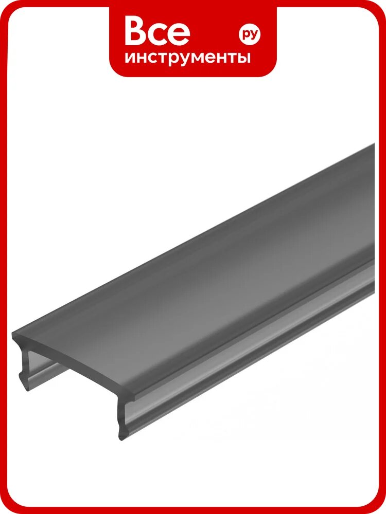 Экран Arlight SL-COMFORT-2316-2000 BLACK 0 31762 031762