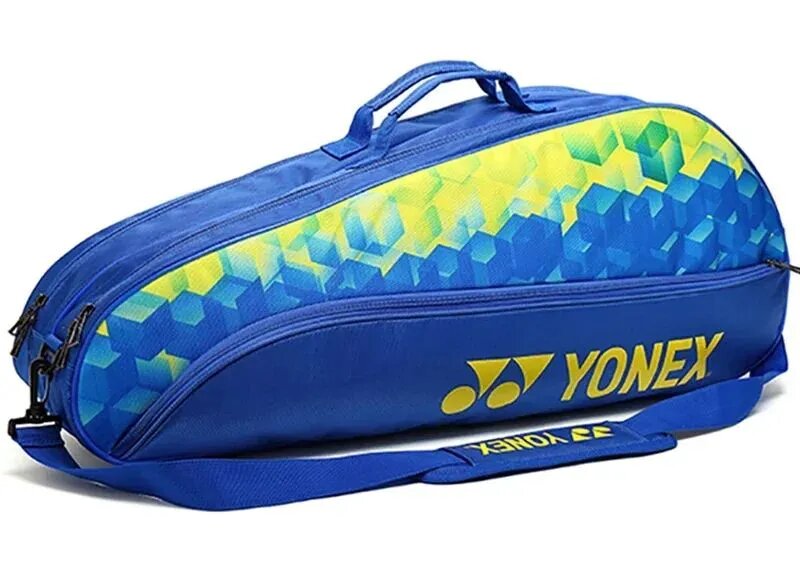 Yonex Сумка для бадминтона — фото 1