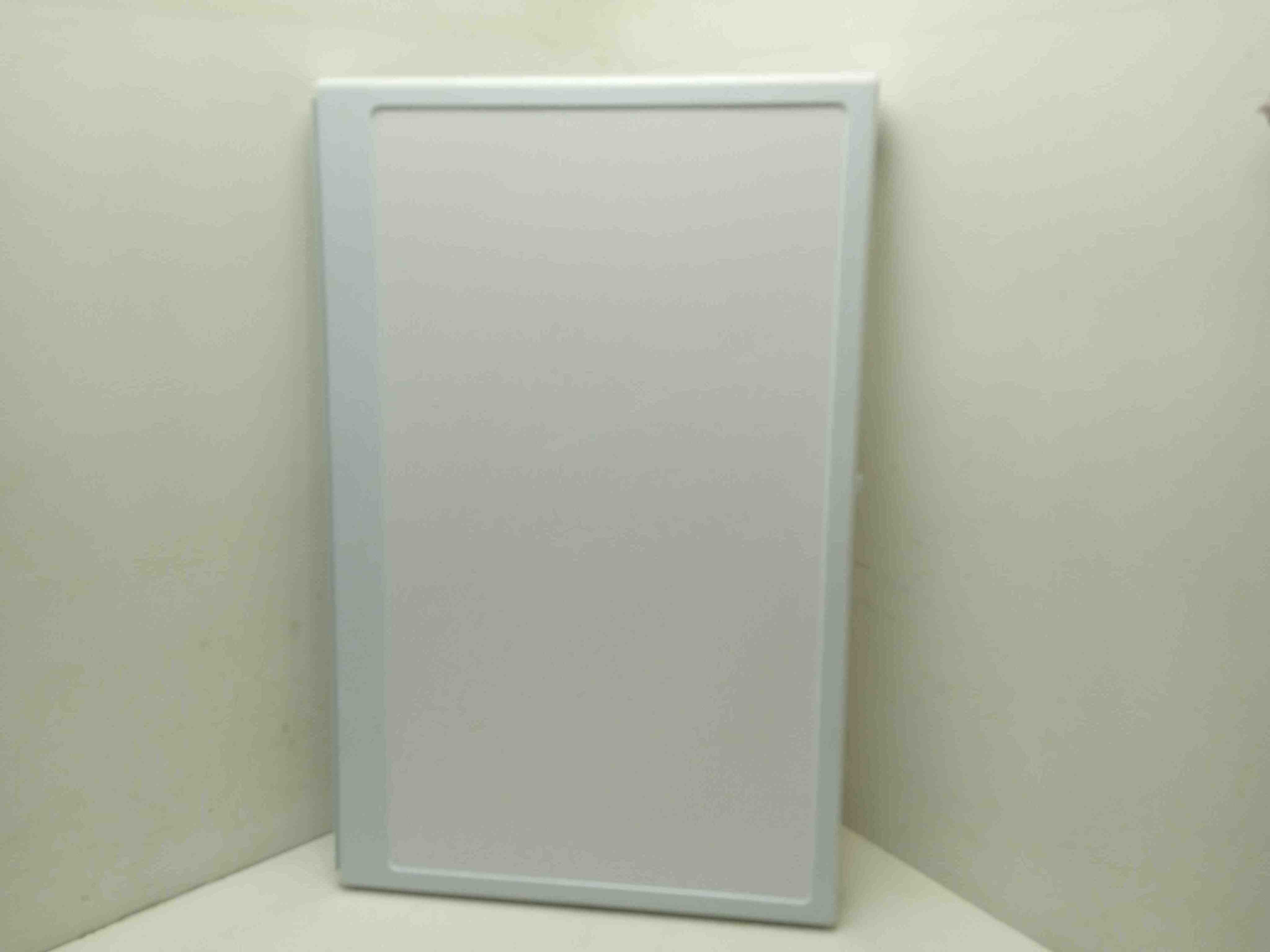 MVSB6125 кт170 Верхняя крышка для стиральной машины Hotpoint-Ariston MVSB6125 б/у