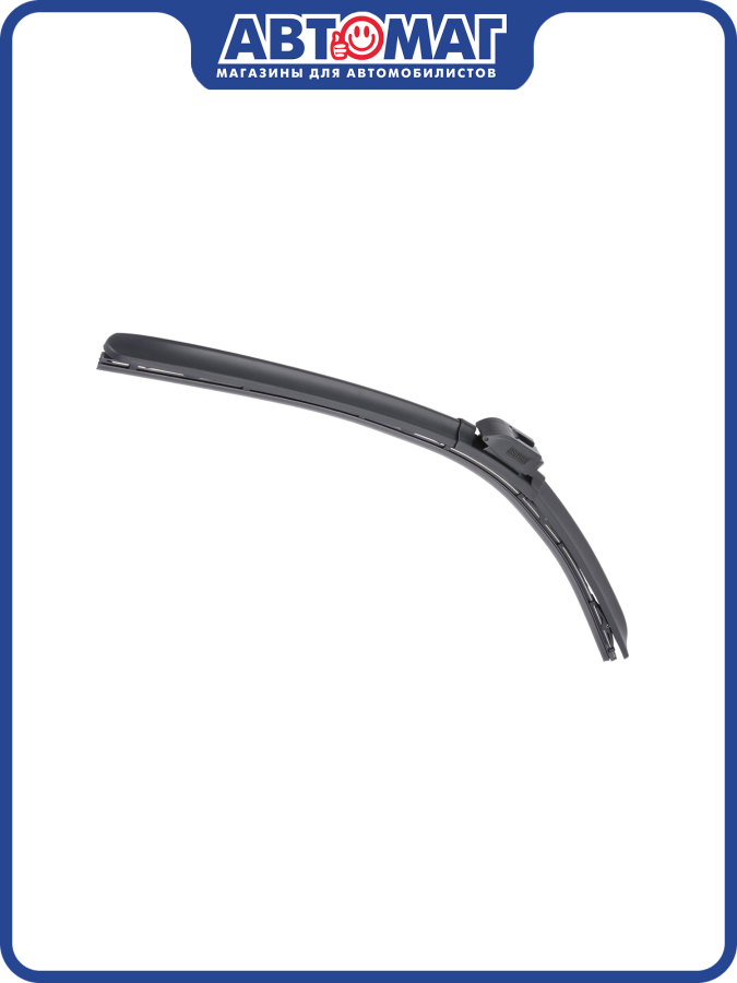 Щетка стеклоочистителя рессорная OSAWA 550 мм OSAWA OSAWA-FMW55