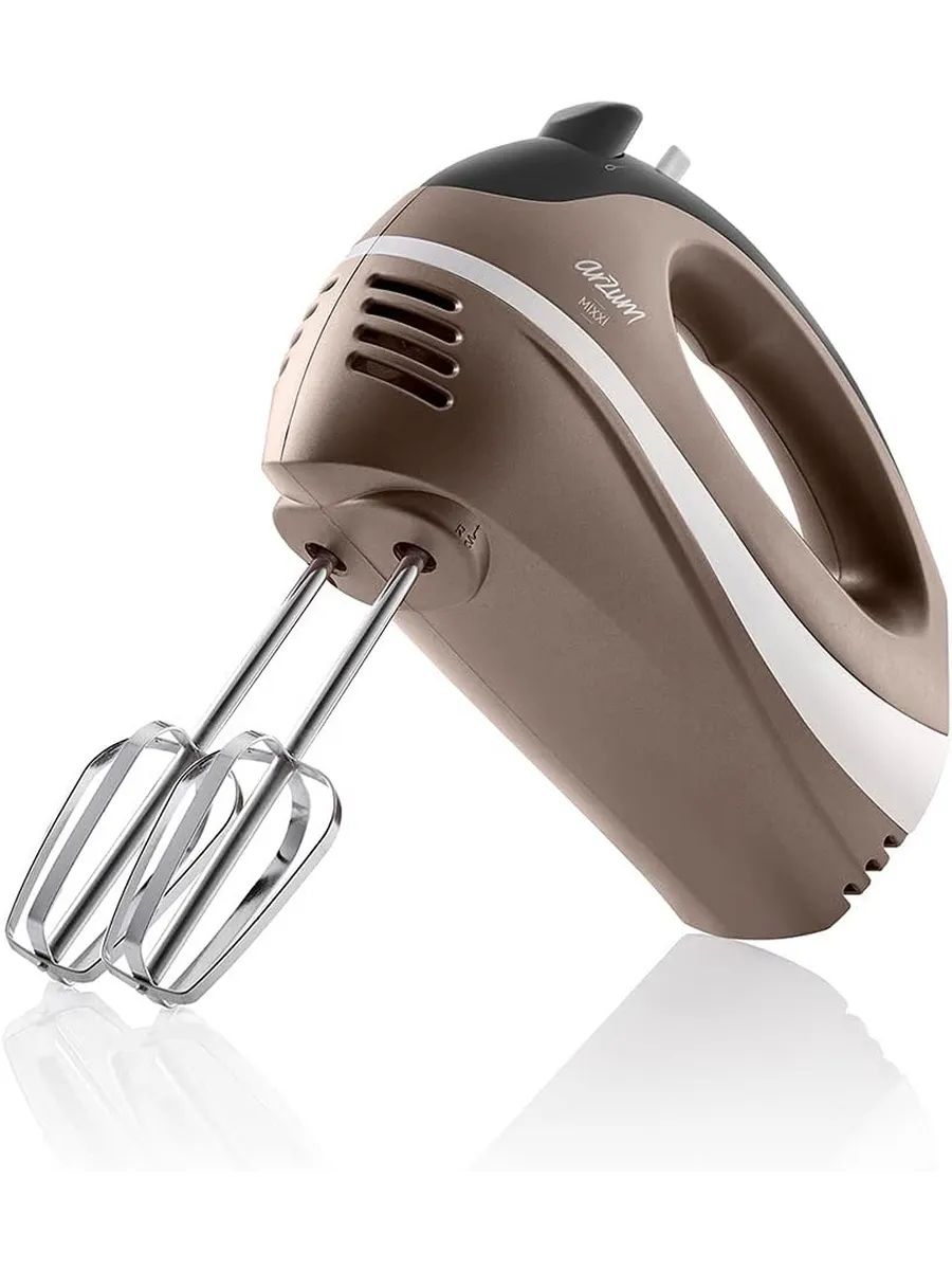 Arzum Ручной миксер Arzum AR1023, 700 Вт