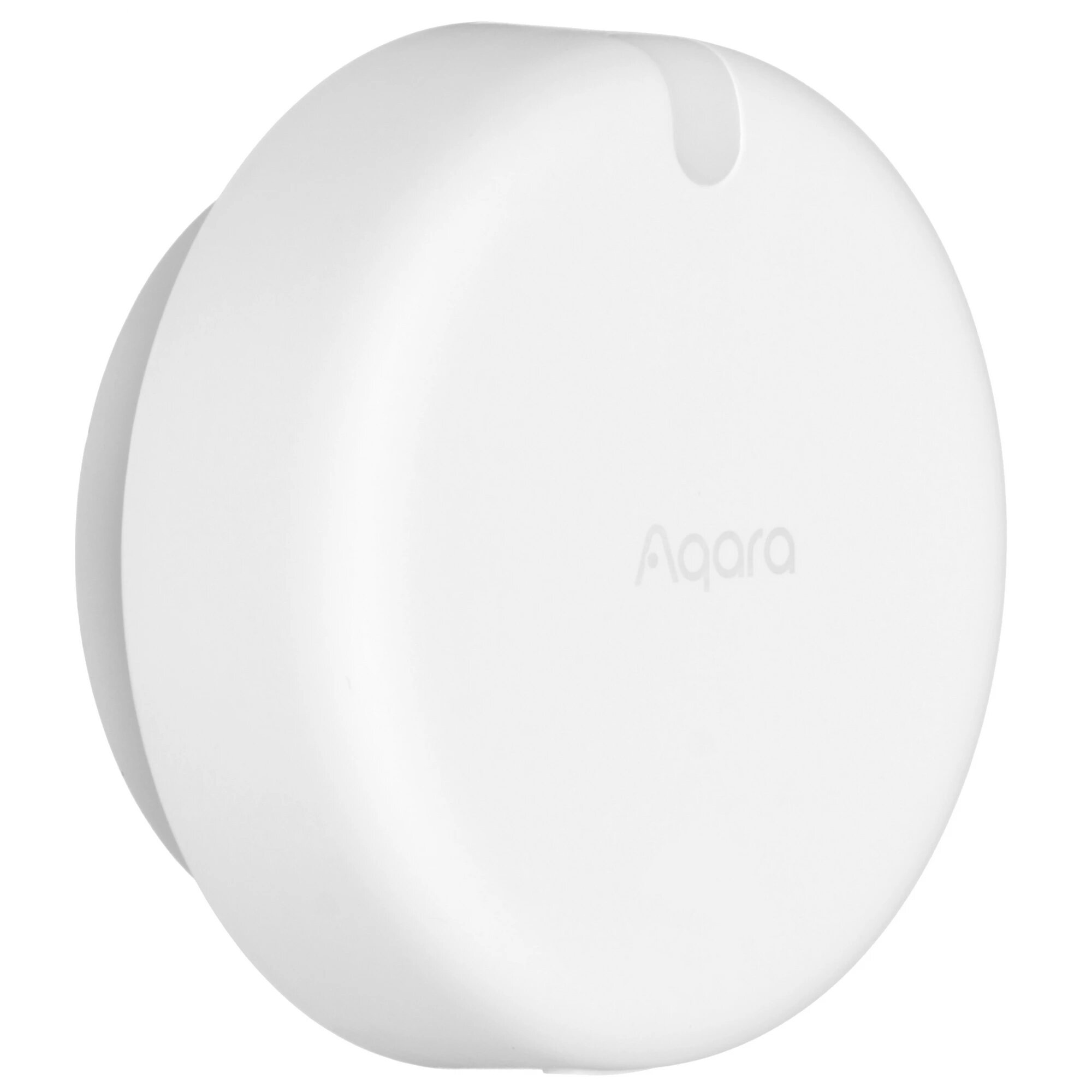 Датчике движения Aqara FP2 PS-S02RU, фиксирует присутствие, до 5 людей, Aqara Home, белый