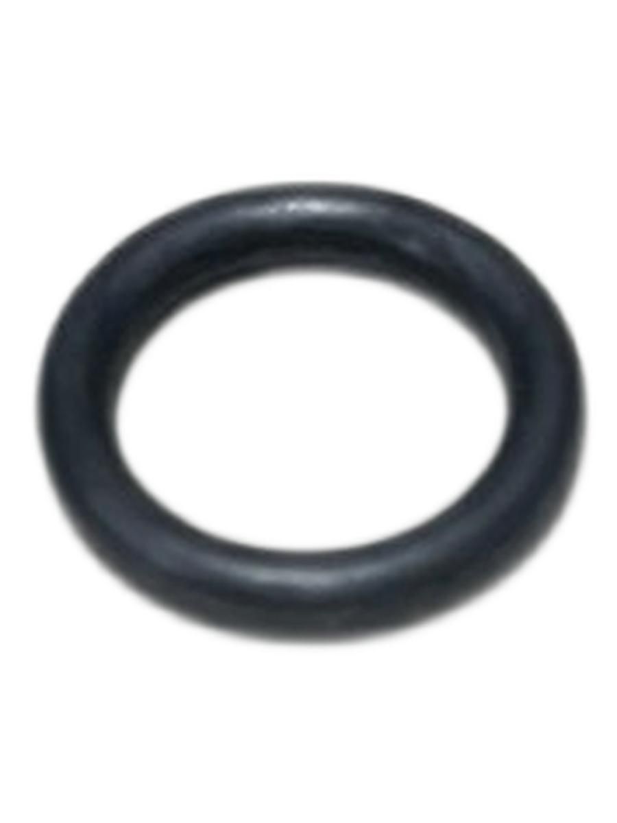 Кольцо уплотнительное девольт DW563 (323711-25)