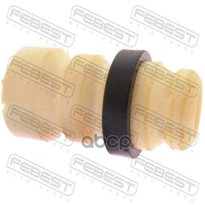 Отбойник переднего амортизатора TOYOTA CAMRY CV3 2001-2006 Febest арт. TD-MCV30F