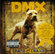 [CD] DMX - Grand Champ