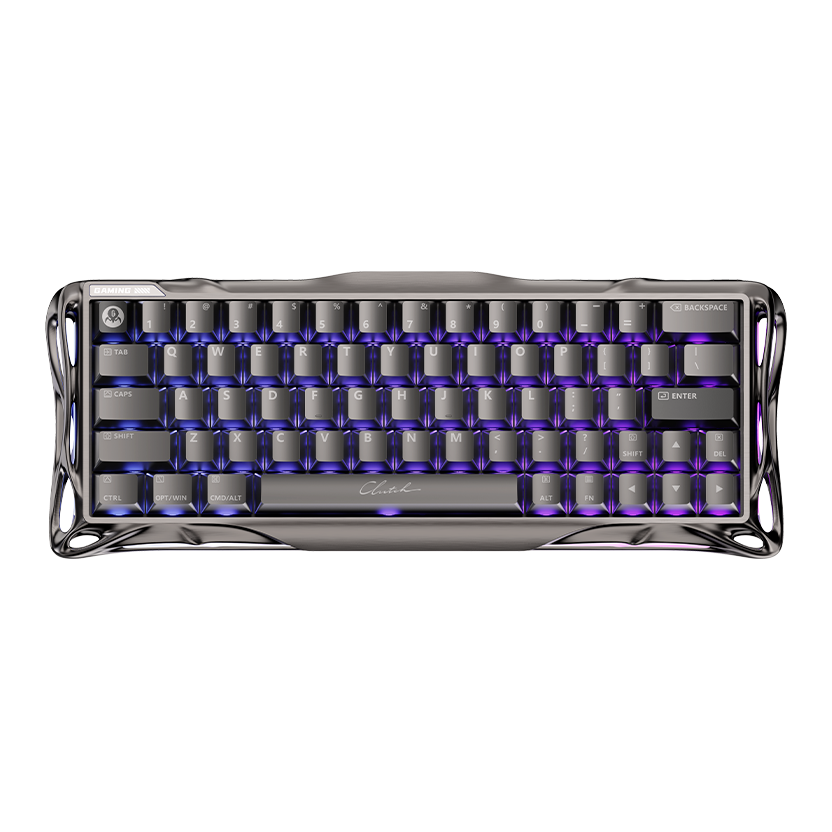Gravastar