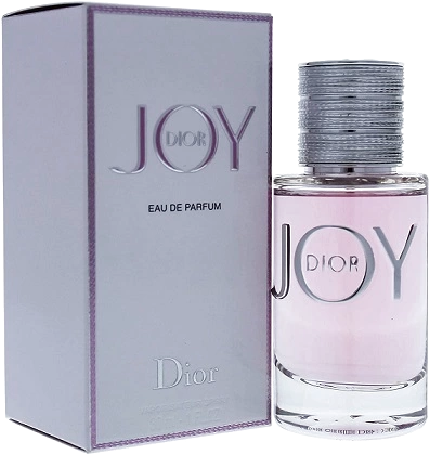 Парфюмерная вода Кристиан Диор Джой Бай Диор 30 мл женская / Christian Dior Joy By Dior