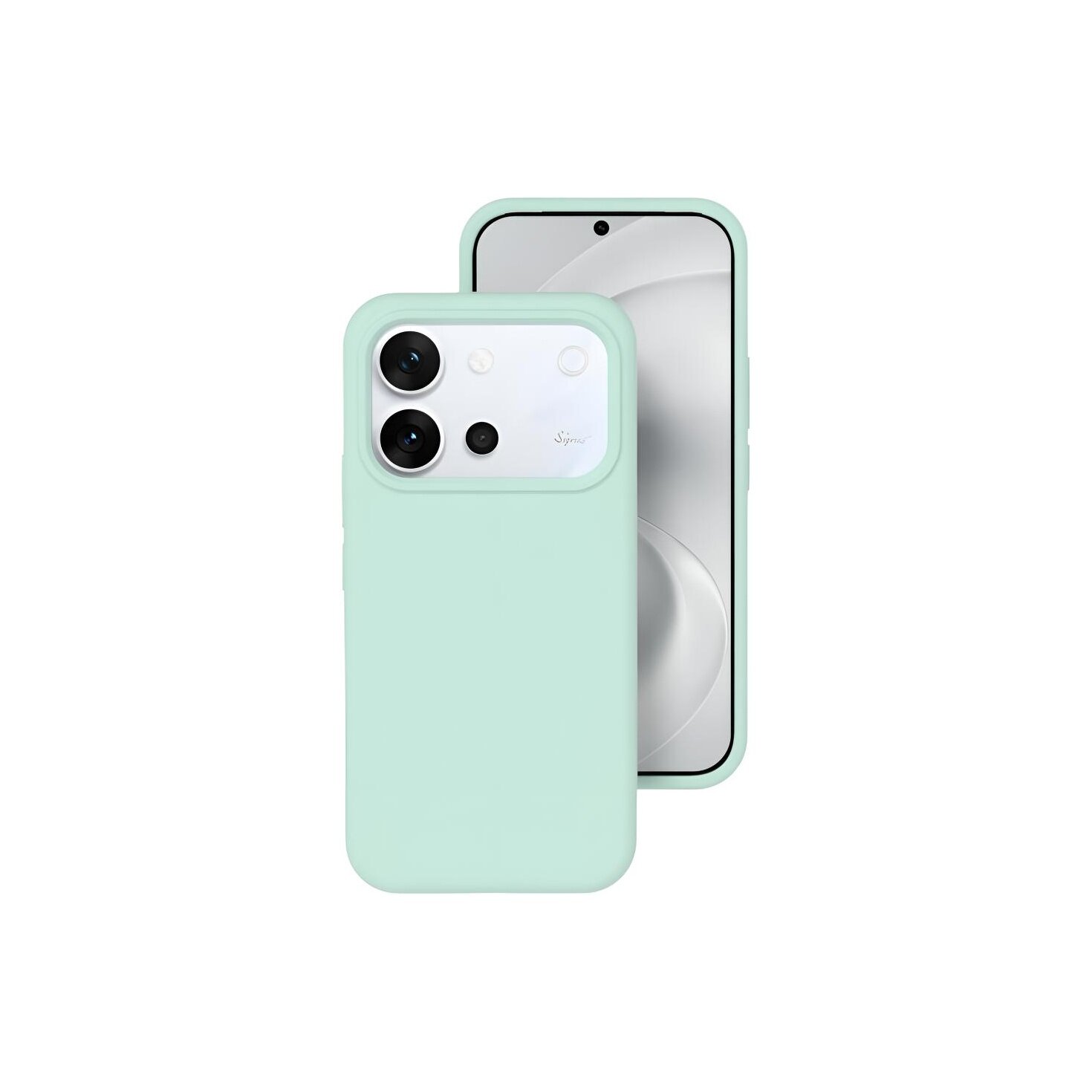 Taokinall