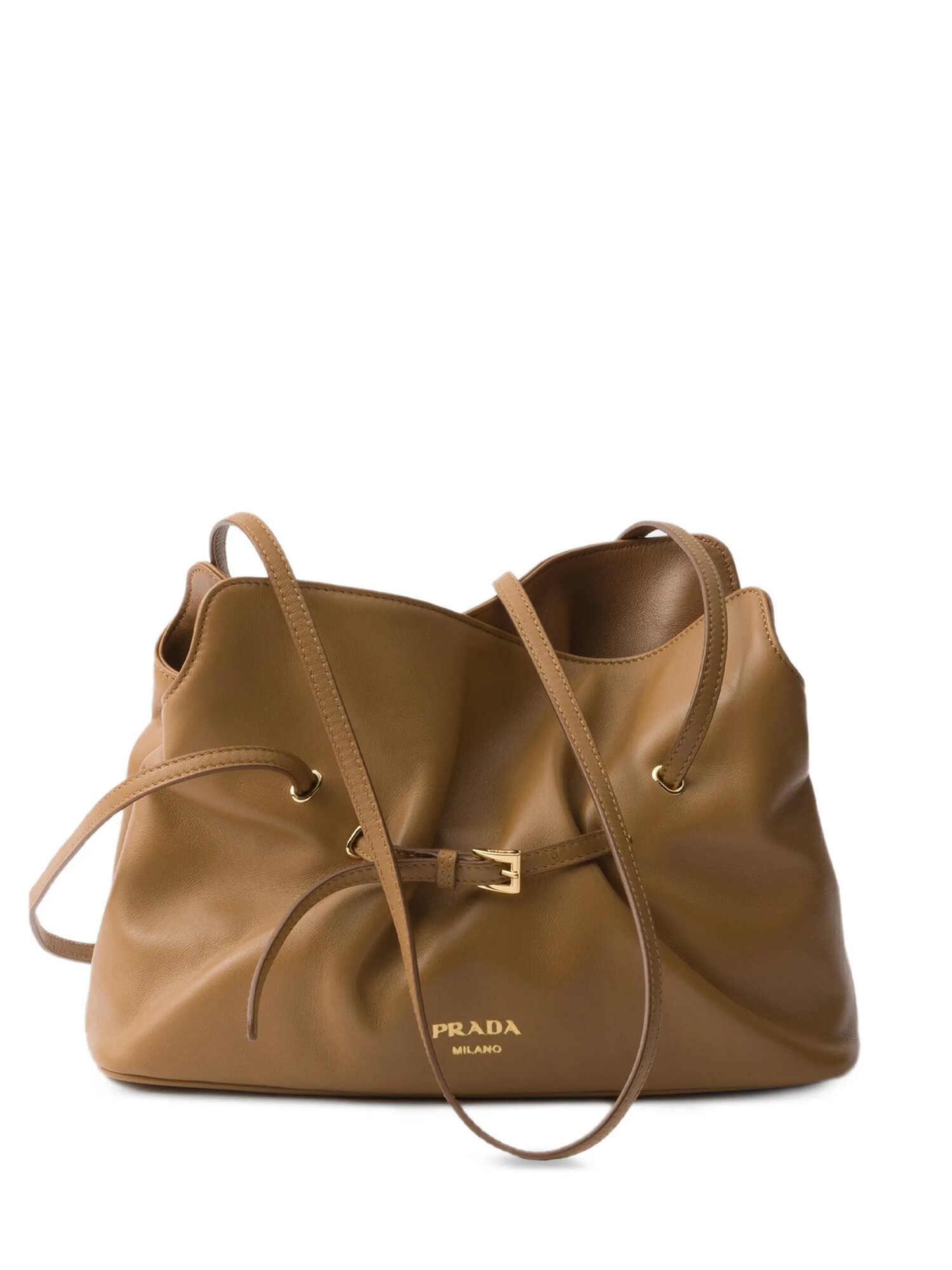 Сумка Prada Dada