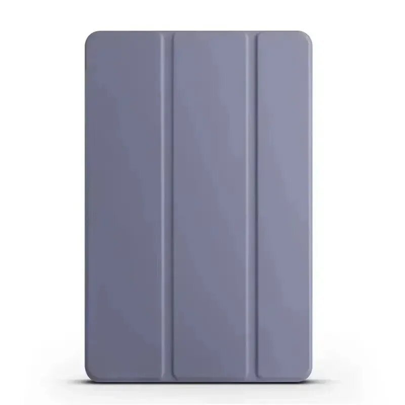 Чехол магнитный для Huawei MatePad Mini 8.8 дюйма 2025 Сиреневый, Lavender