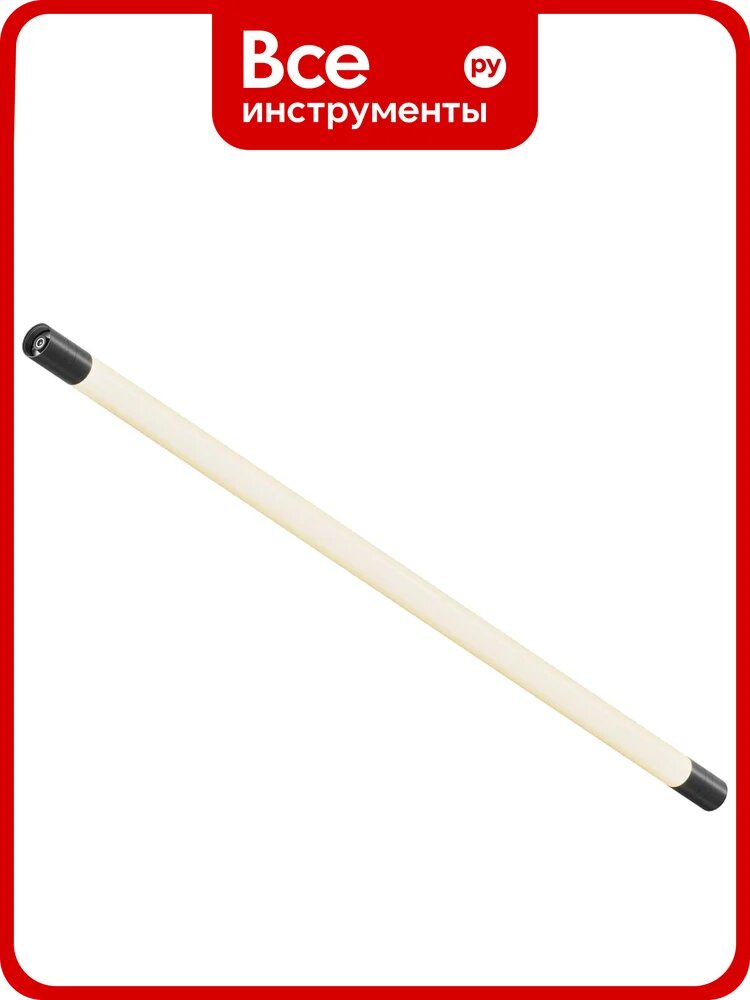 Светильник Maytoni C148CL-L900-13W3K-B