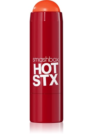 Румяна Smashbox POP LX Blush, Hi-Fi Heat, 5 г