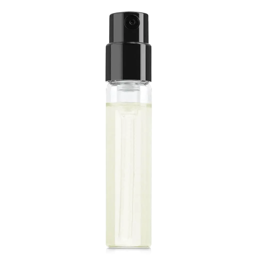 Миниатюра Montale Chypre Fruite парфюма 2 мл / Монталь Шипр Фрут для мужчин и женщин