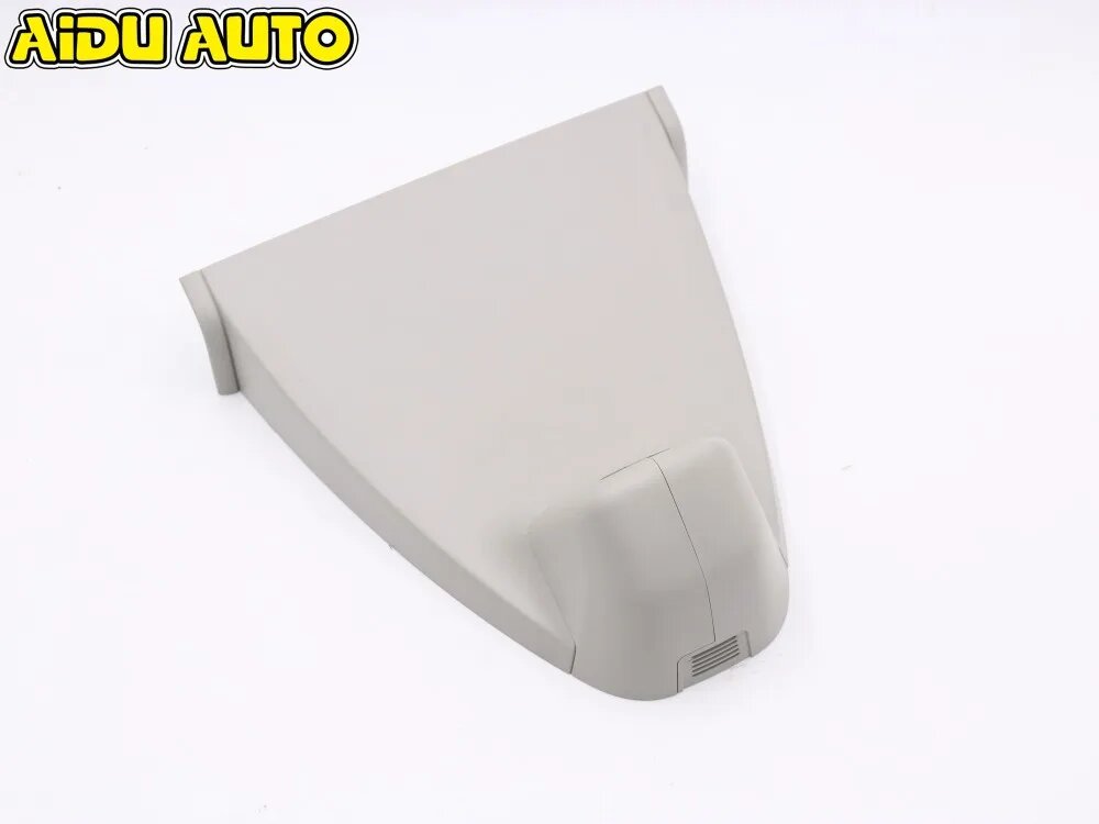 Чехол для Камеры VW Golf 7,5, MK7.5, MQB, Passat B8, 5NA 868, 437, 5G0868437A FOR PASSAT B8