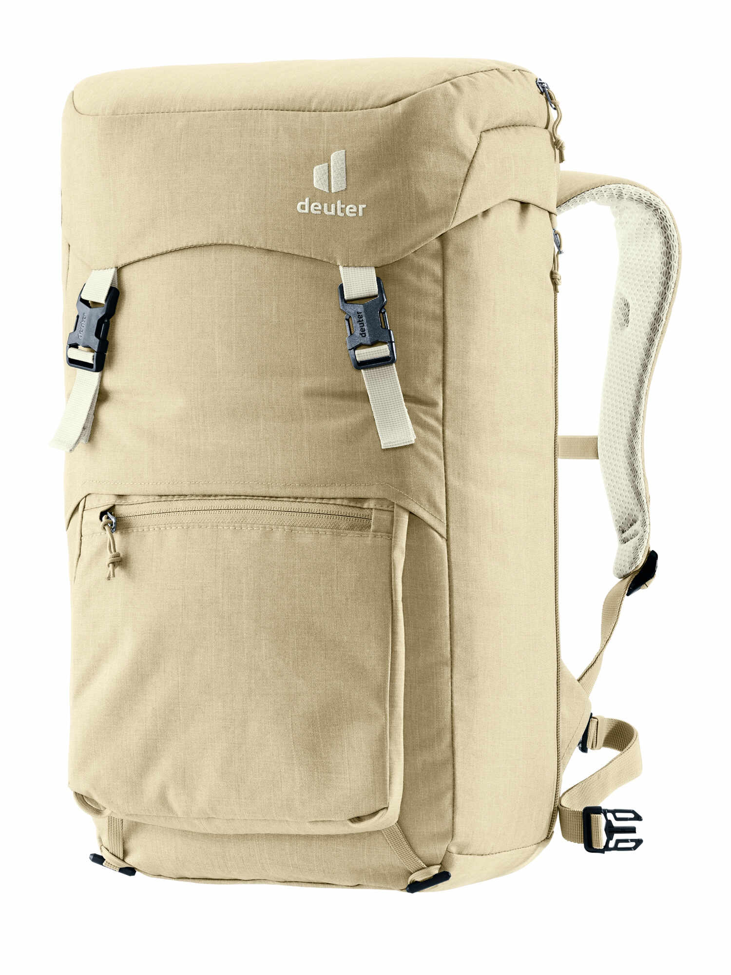 Рюкзак Deuter Walker 24 Desert
