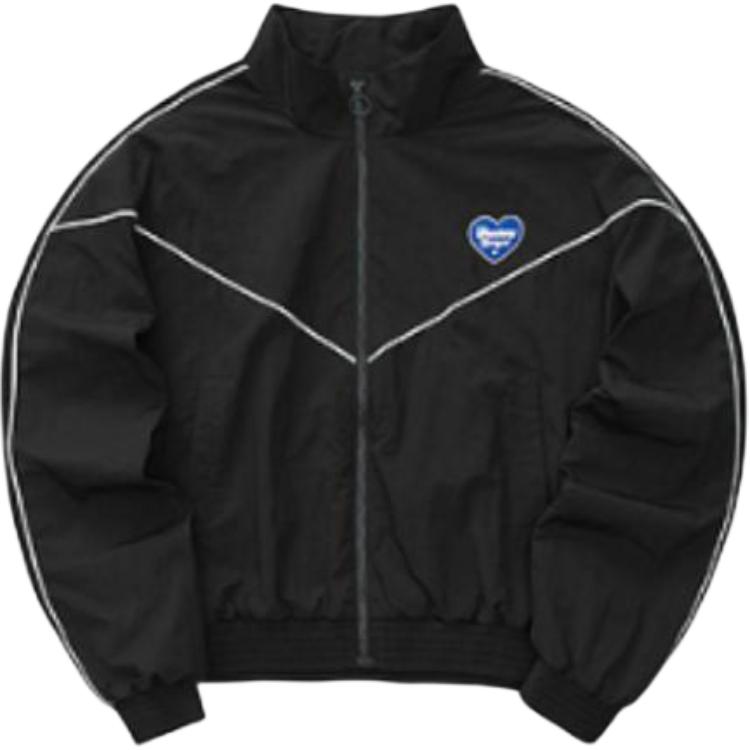 Куртка SKECHERS Skechers Active