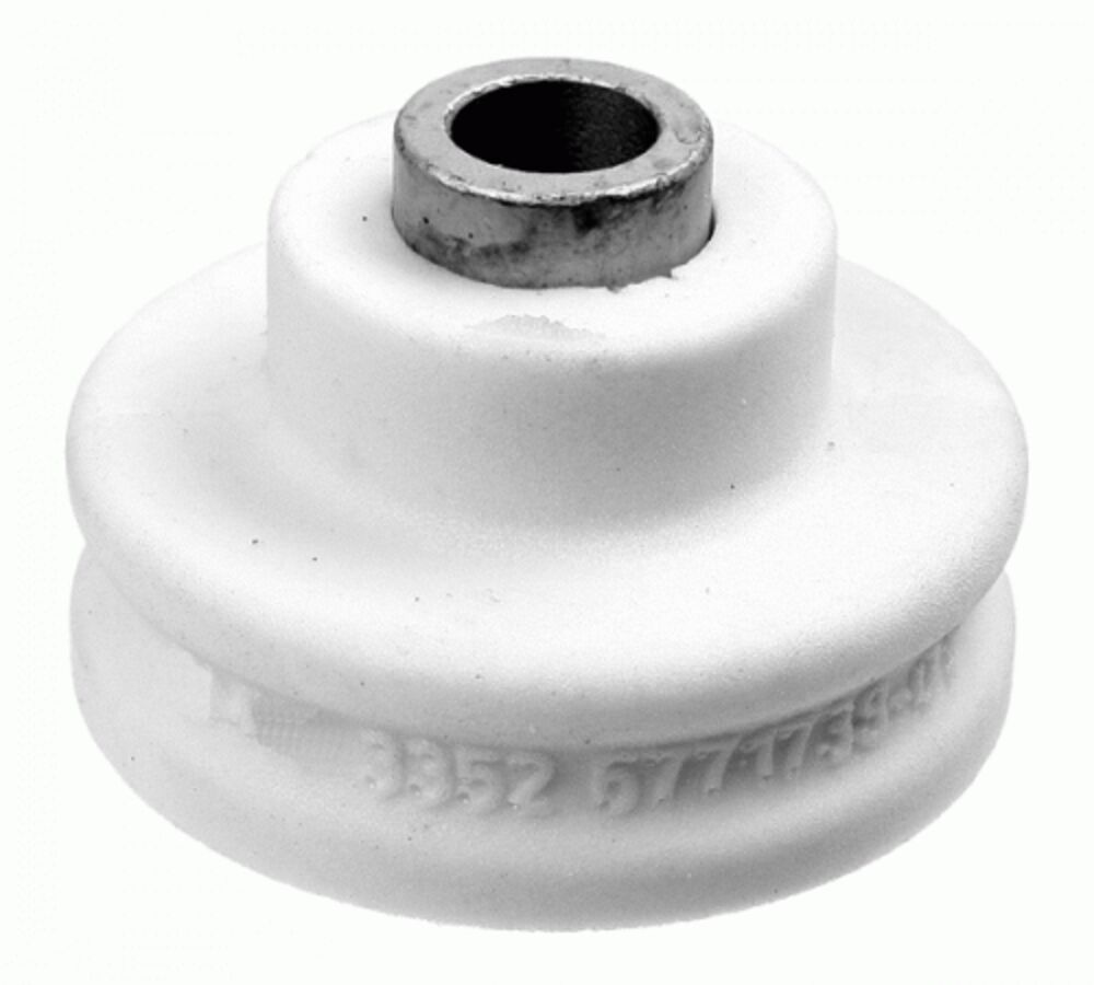Опора Амортизатора Зад. bmw 1 (E81, E87, E82, E88), 3 (E90, E91, E92, E93) 03-13 (SACHS 802 548)