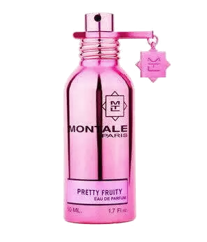 Монталь Претти Фрутти eau de parfum унисекс 50 мл - Pretty Fruity