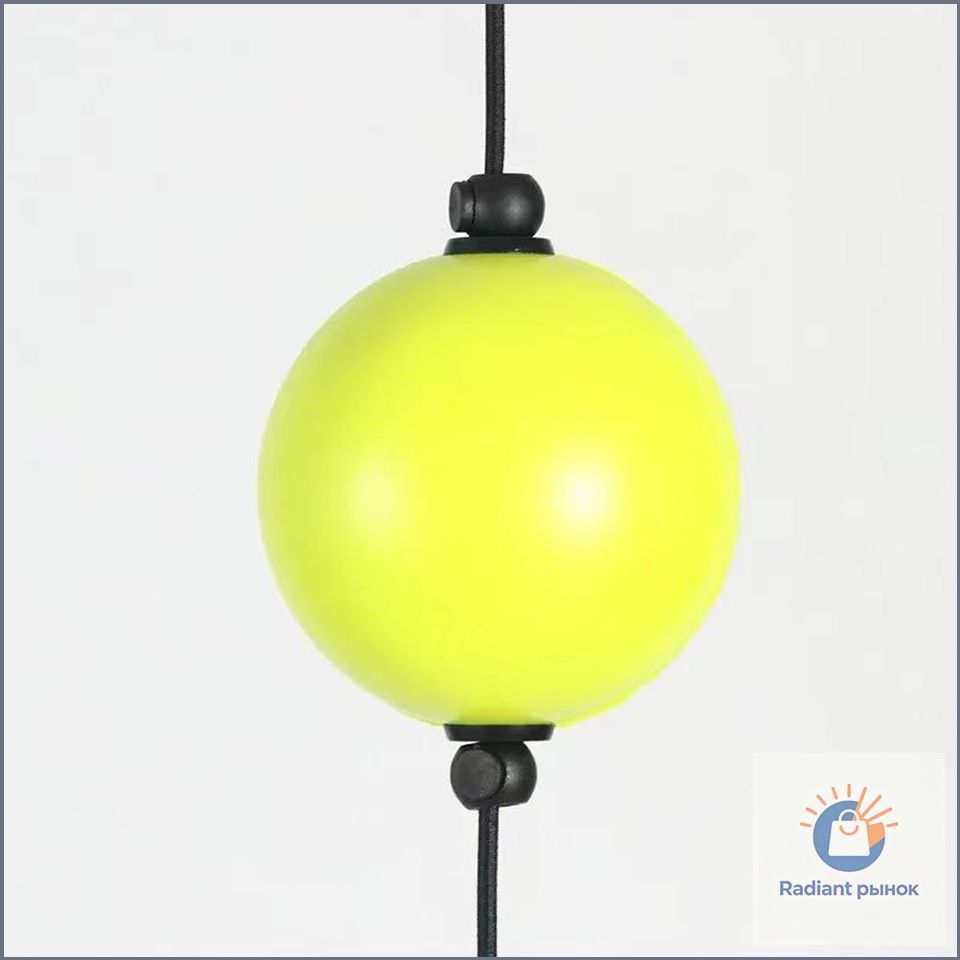 Набор инвентаря для бокса — фото 1