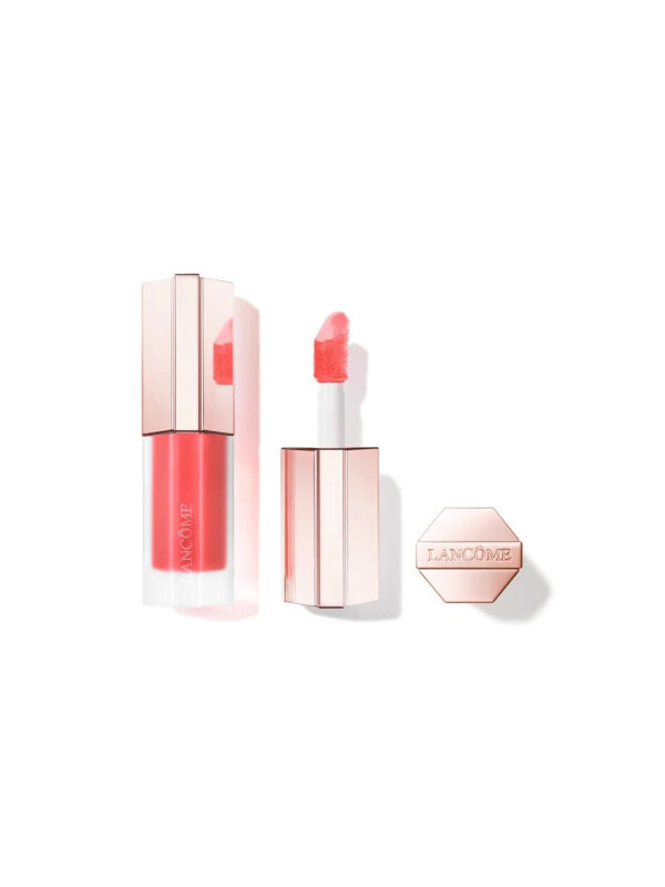 Румяна жидкие женские для лица LANCOME Idole Blush Juicy, 70 - RED HERE RIGHT NOW