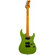 JET JS-500 MGR Superstrat
