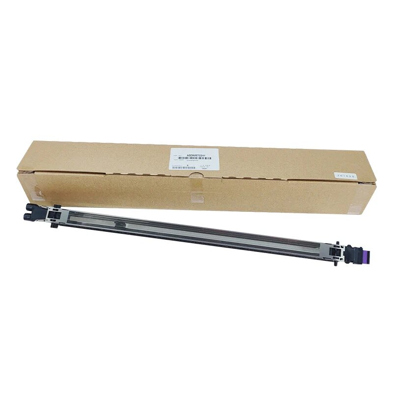Комплект для зарядки icopier Konica Minolta C1085/C1100, Compatible New